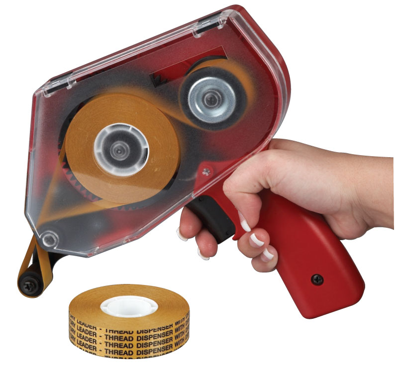 Adhesive Transfer Tape General Purpose Reverse Wound