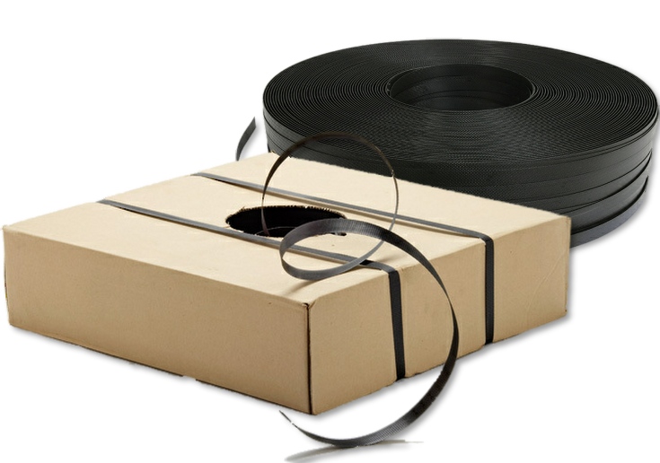 Polypropylene Strapping Heavy Band